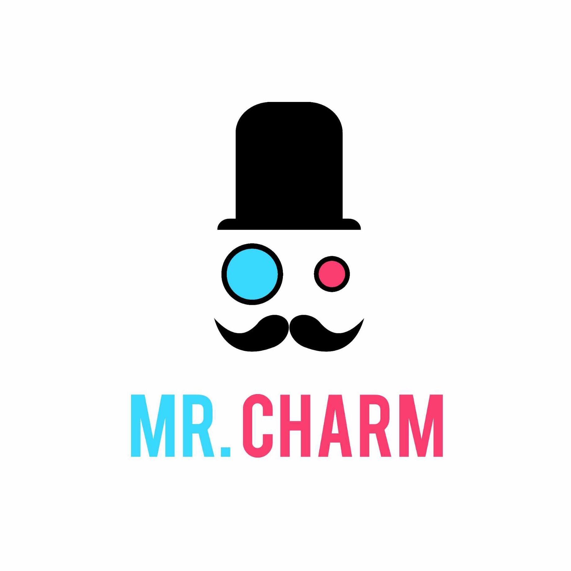Shop online with Mr.Charm now! Visit Mr.Charm on Shop.