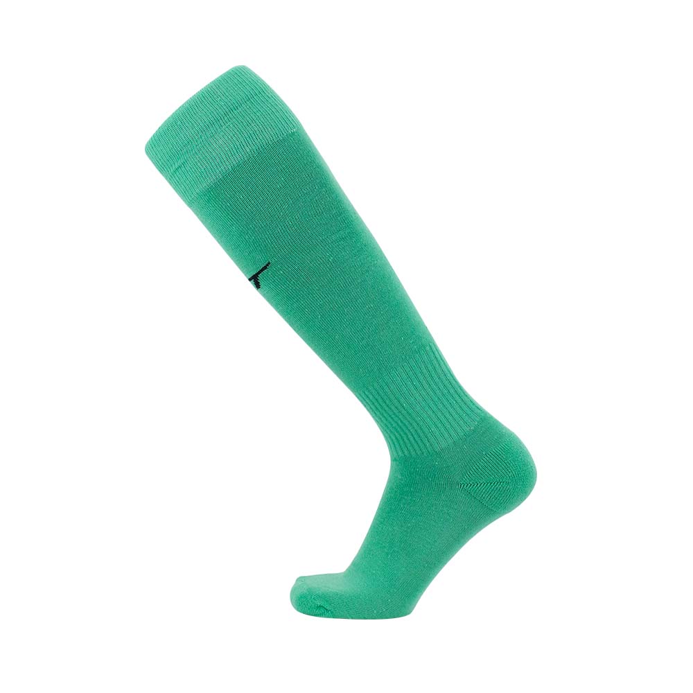 FBT seamless football socks NO.23-01 82322 | Shop.com.mm