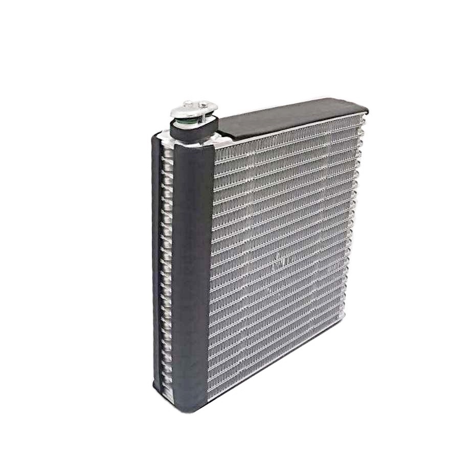 Toyota altis'01 air conditioner Toyota Corolla Altis '01 cool coil ...