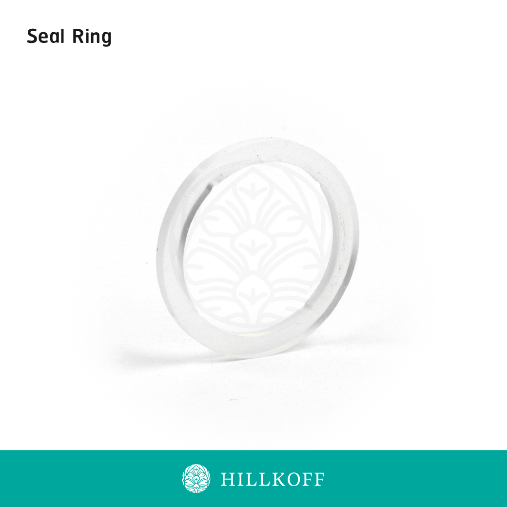 Hillkoff: Ozo coffee machine spare parts cm3121 V1-V2 genuine parts ...