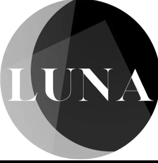 Shop online with LUNA Shoppe now! Visit LUNA Shoppe on Shop.