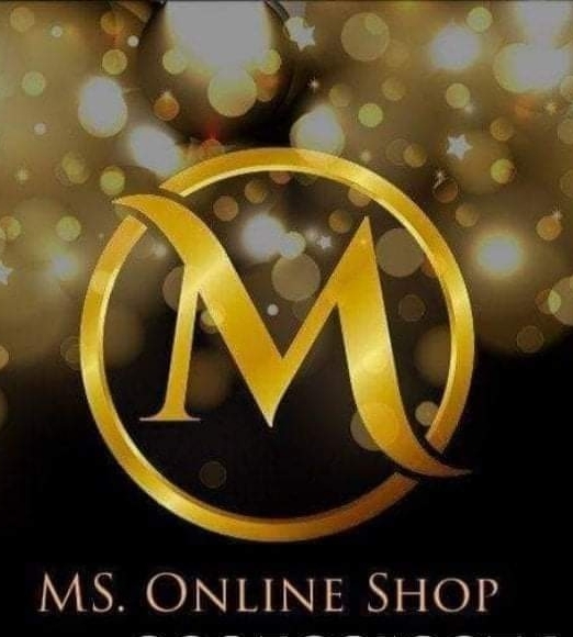 Shop online with MS Online Shop 2 now! Visit MS Online Shop 2 on Shop.
