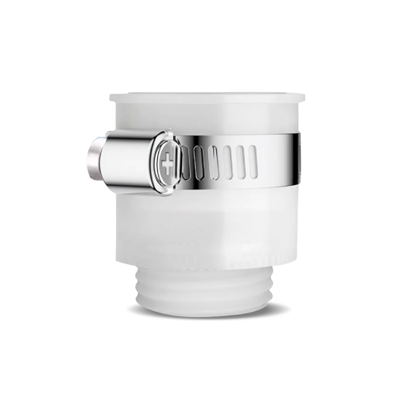 Faucet adapter, faucet conversion, faucet adapter, tap type, tap quick ...