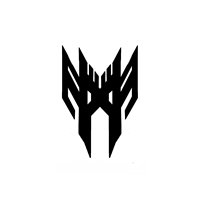 NNP-Game Store | Daraz MM