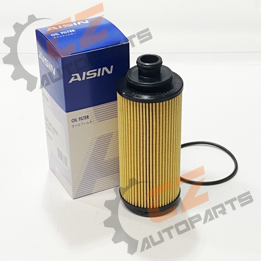 Chevrolet Colorado Duramax Chevrolet Colorado engine filter fits ...