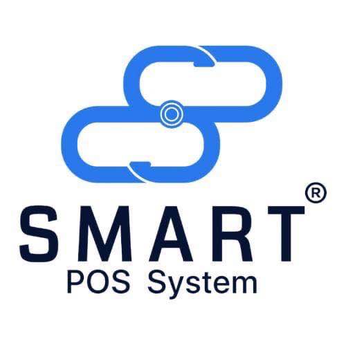 Shop online with Smart POS System Solution now! Visit Smart POS System ...