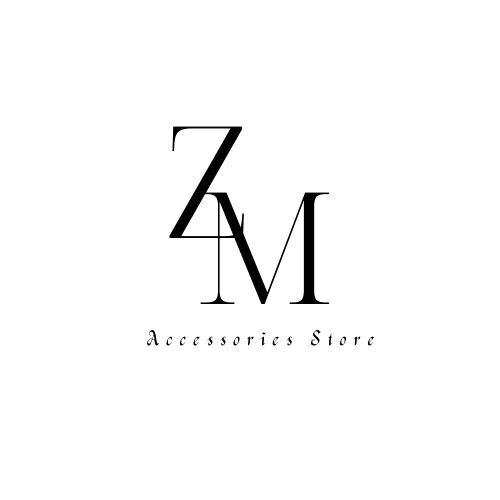 Shop online with ZM Store now! Visit ZM Store on Shop.