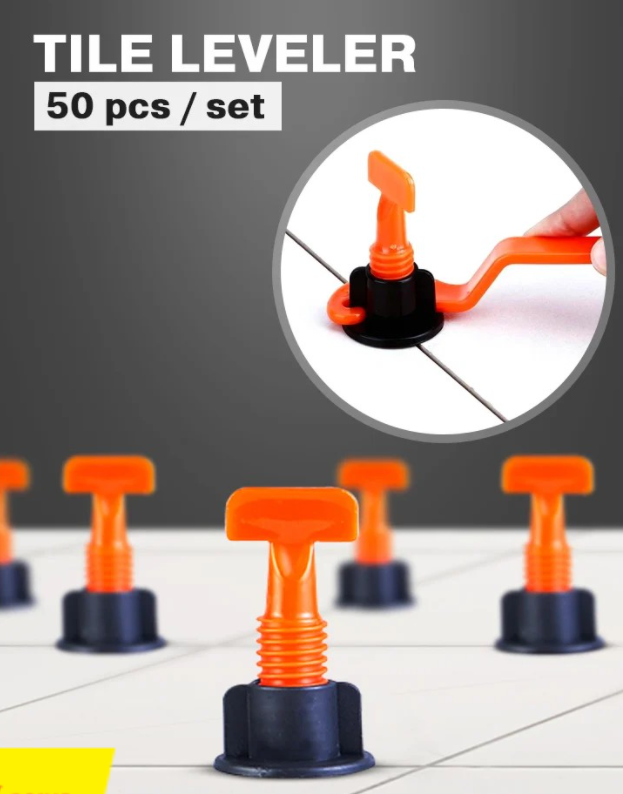 Tile leveler tile leveler tile leveler tile leveler kit tile leveler ...