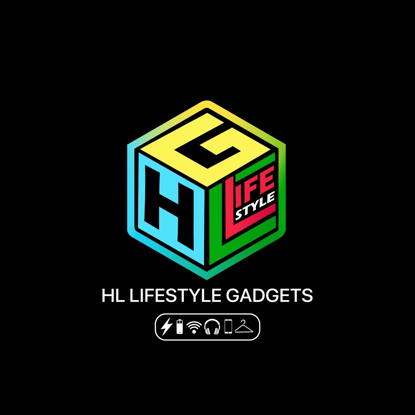Shop online with HL Lifestyle Gadgets now! Visit HL Lifestyle Gadgets on Shop.