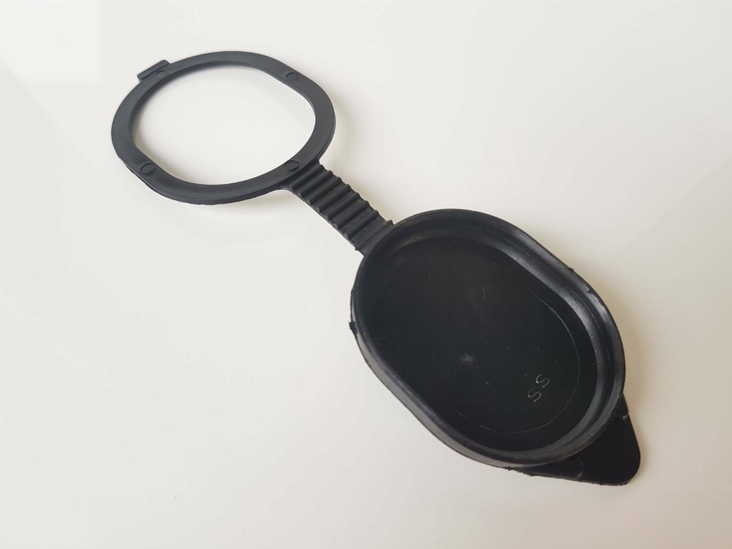 Toyota Vios water can cover 60 baht per piece | Shop.com.mm