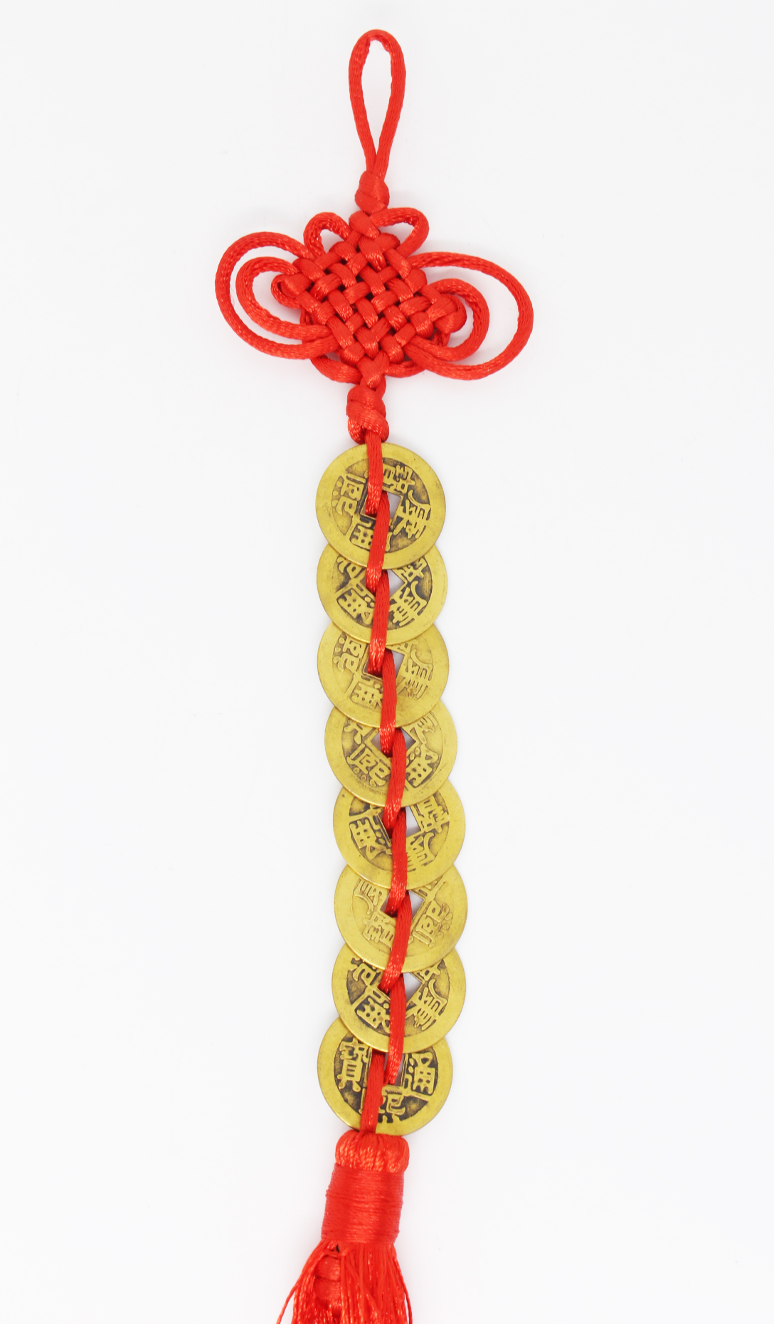 Ancient Chinese coins Chinese coins hanging coins | Shop.com.mm