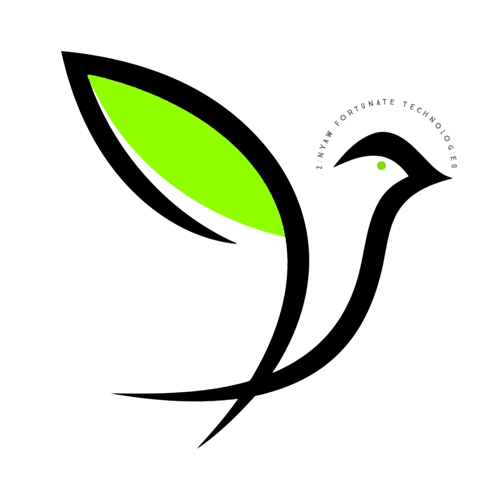 Shop online with Zinyaw Tech now! Visit Zinyaw Tech on Shop.