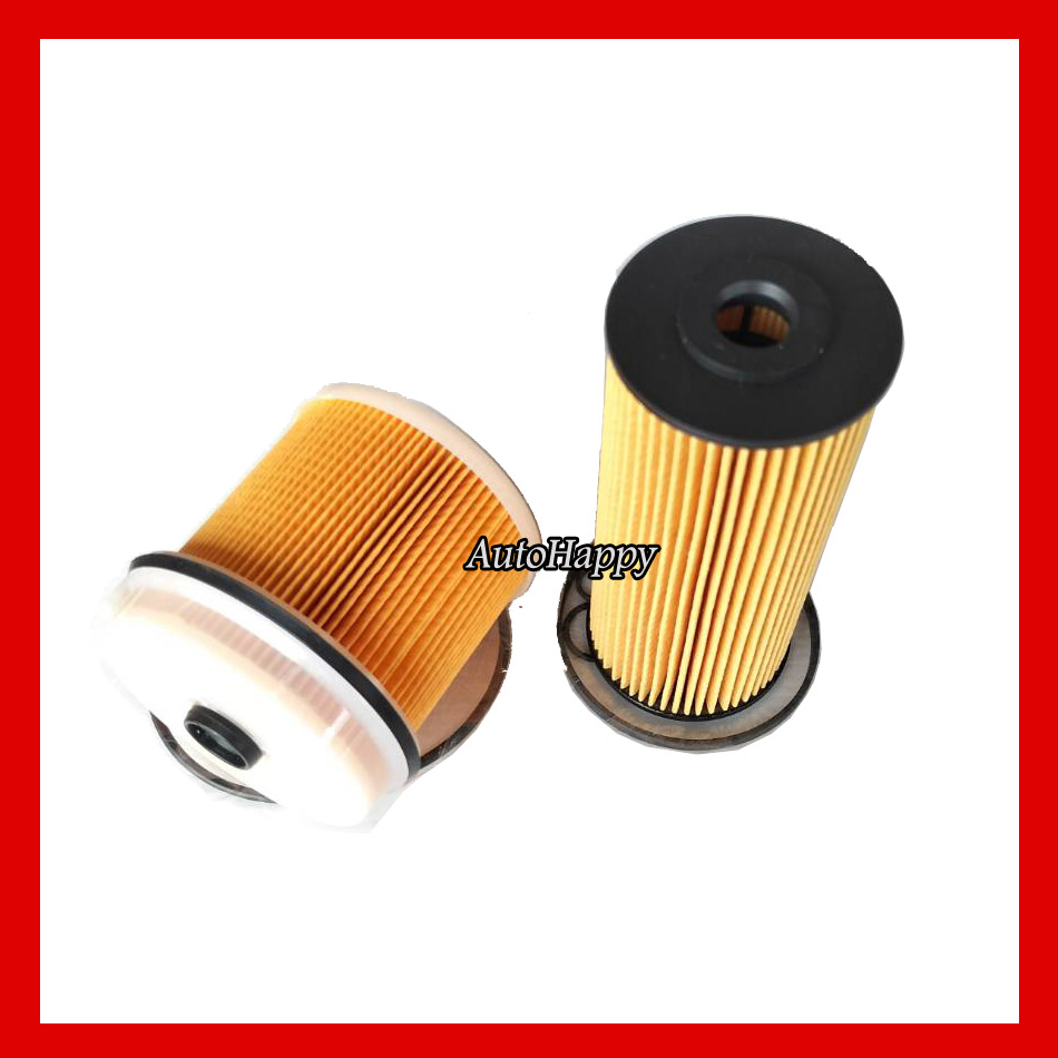 Engine oil filter Isuzu Elf NLR NMR 130 Force paper filter machine ...