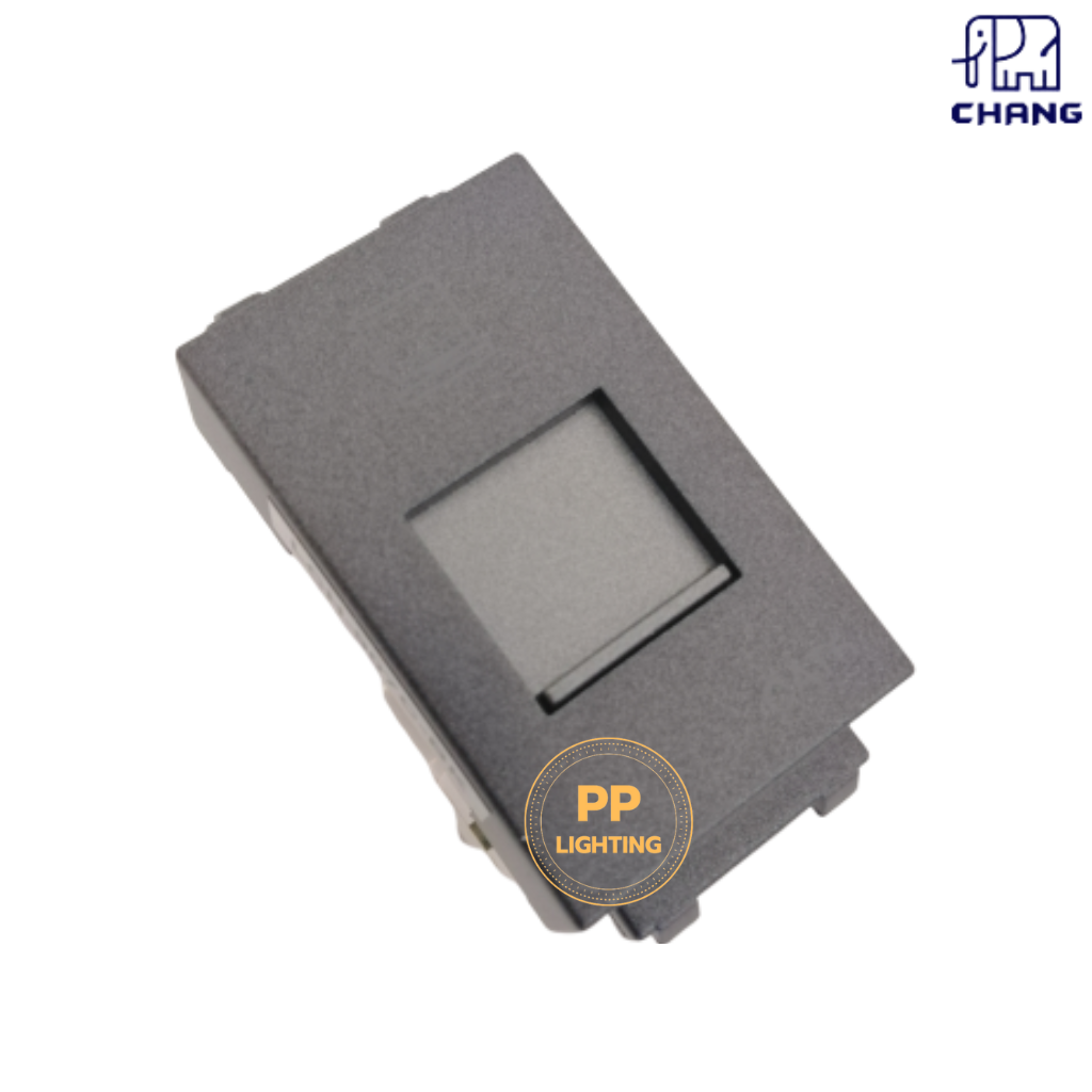 Chang series Black Y-series float switch | Shop.com.mm