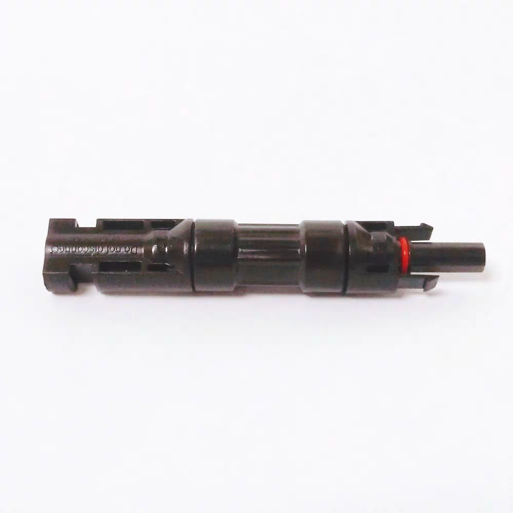 Parallel use bypass panel MC4 diode panel 10 a 30A reverse light diode ...