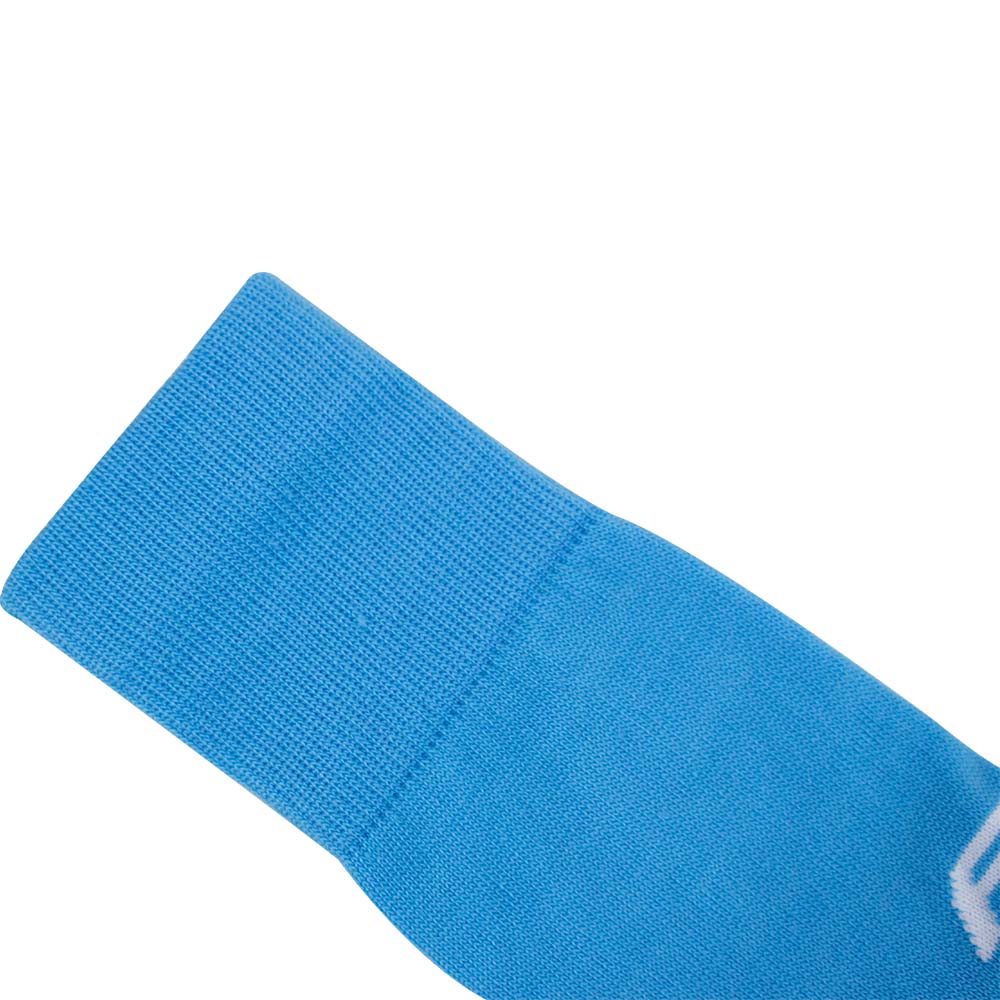 FBT seamless football socks NO.23-01 82322 | Shop.com.mm