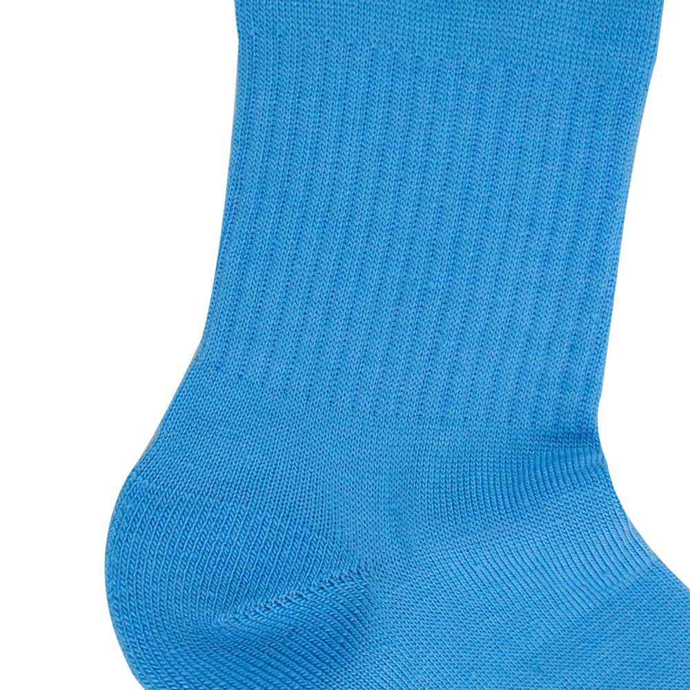 FBT seamless football socks NO.23-01 82322 | Shop.com.mm