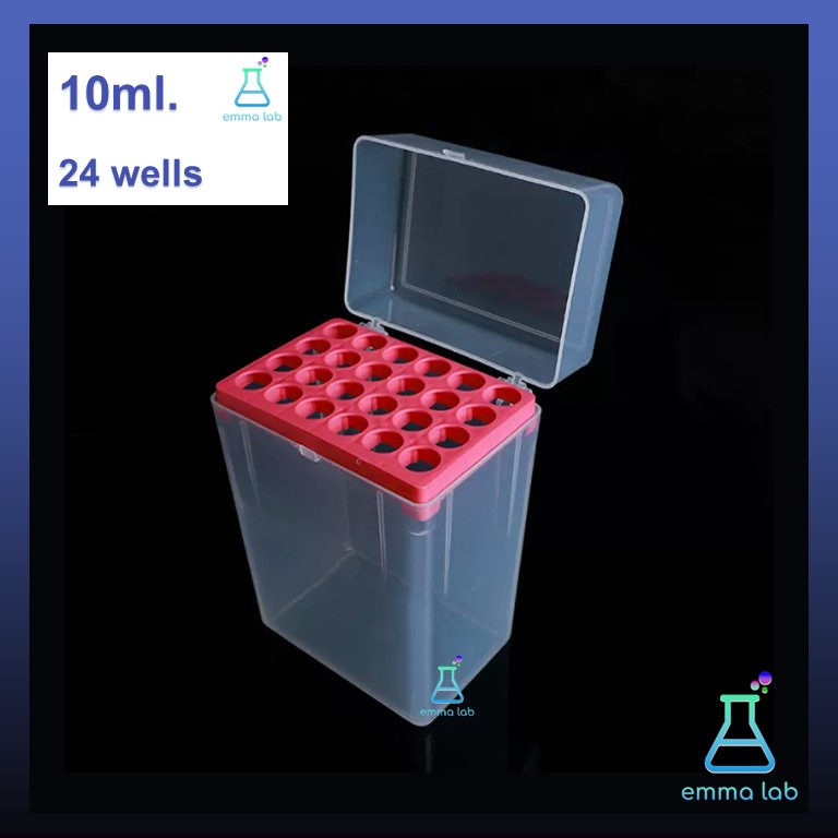 Pipette Tips box 10U 200U 1ml 5ml 10ml | Shop.com.mm