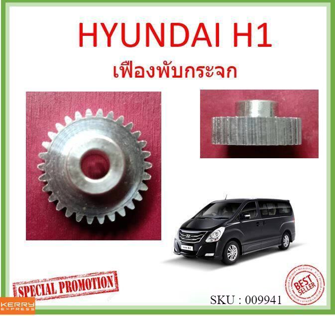 Folding mirror gear Hyundai H1 folding mirror gear Hyundai side mirror ...