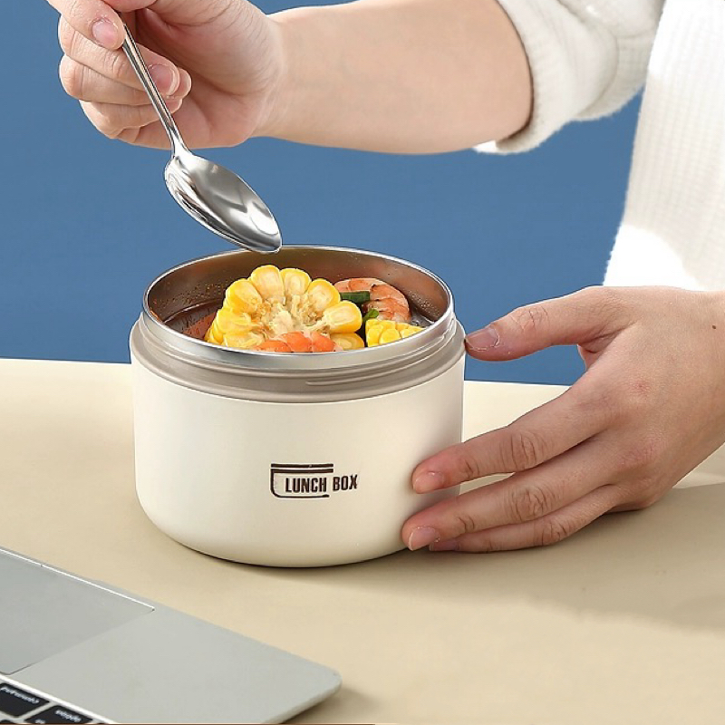 2/3/4 layers bento box food container bento box | Shop.com.mm