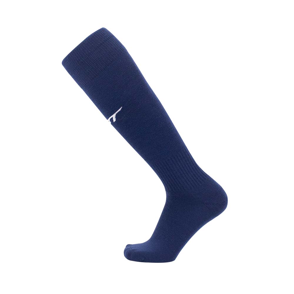 FBT seamless football socks NO.23-01 82322 | Shop.com.mm