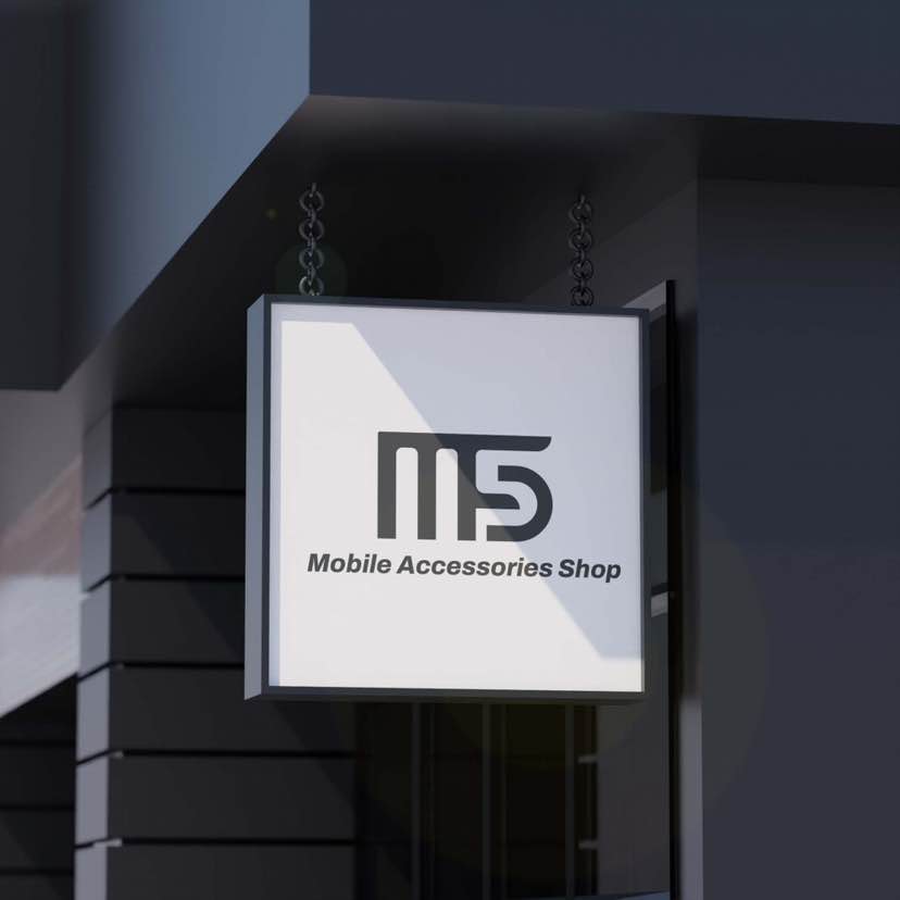 Shop online with MS Mobile Accessories now! Visit MS Mobile Accessories ...