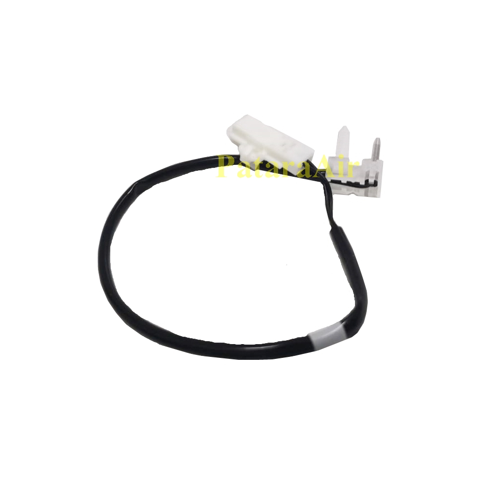 Genuine Toyota wish'06 thermostat tail! Toyota wish '06 thermistor ...