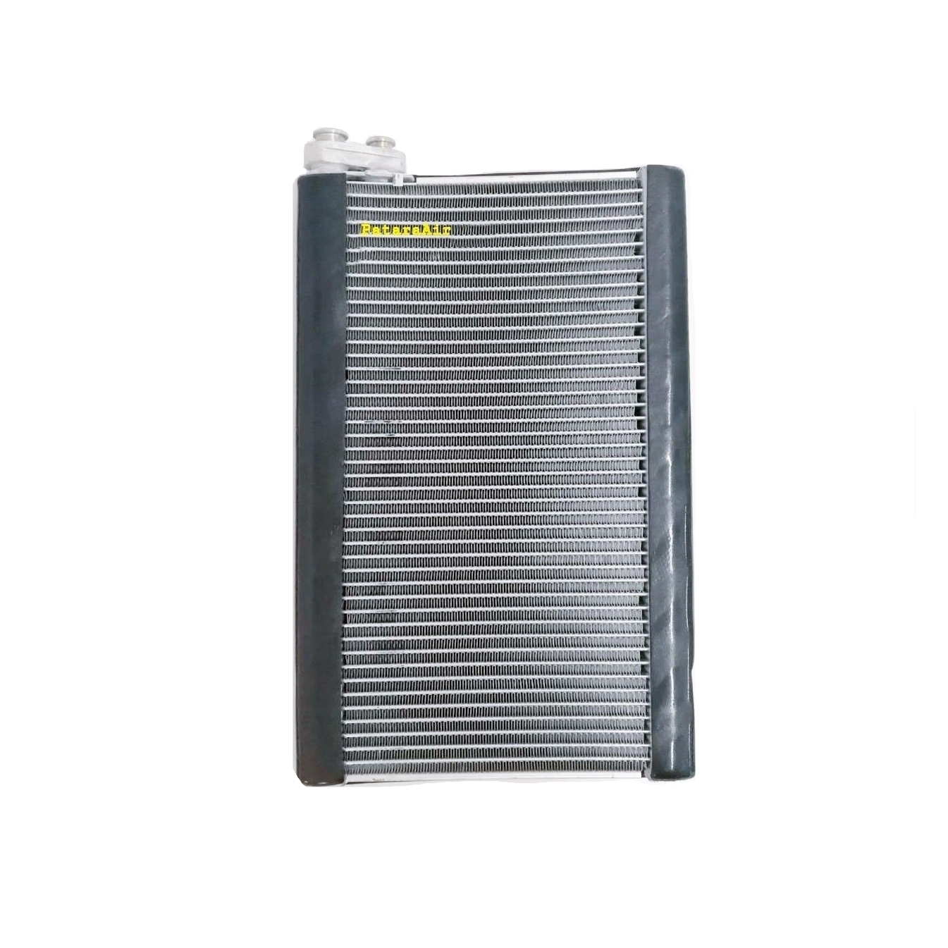 Hino mega air conditioner (Altis valve model) | Shop.com.mm