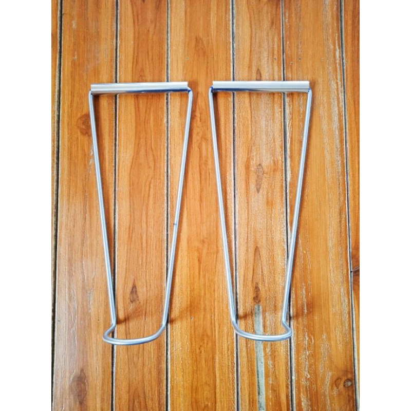 Long water tank lifting handle long water tank drag the tank without ...