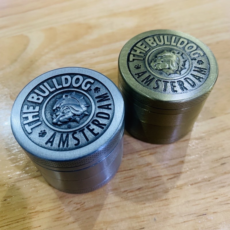 4 layers 40 mm herb grinder grinder herb grinder with cheap wholesale ...