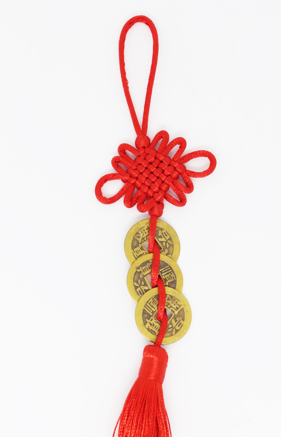 Ancient Chinese coins Chinese coins hanging coins | Shop.com.mm