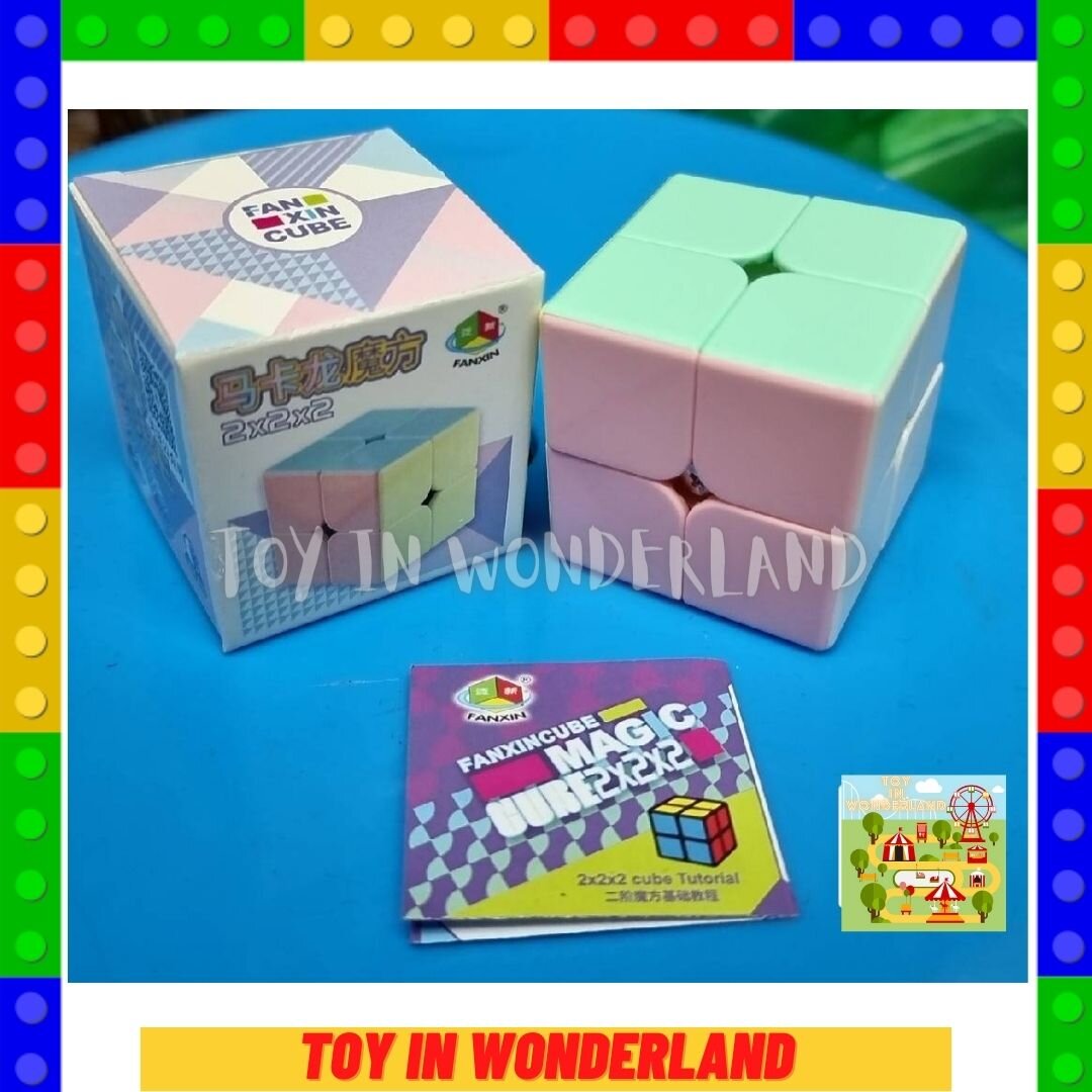 2x2 pastel Q28 cube of Rubik's Cube, twist, Rubik's Cube rubik's Cube ... 2x2 pastel Q28 cube of Rubik's Cube, twist, Rubik's Cube rubik's Cube ...