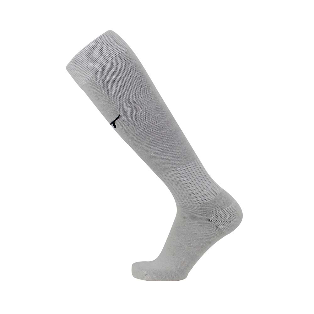 FBT seamless football socks NO.23-01 82322 | Shop.com.mm