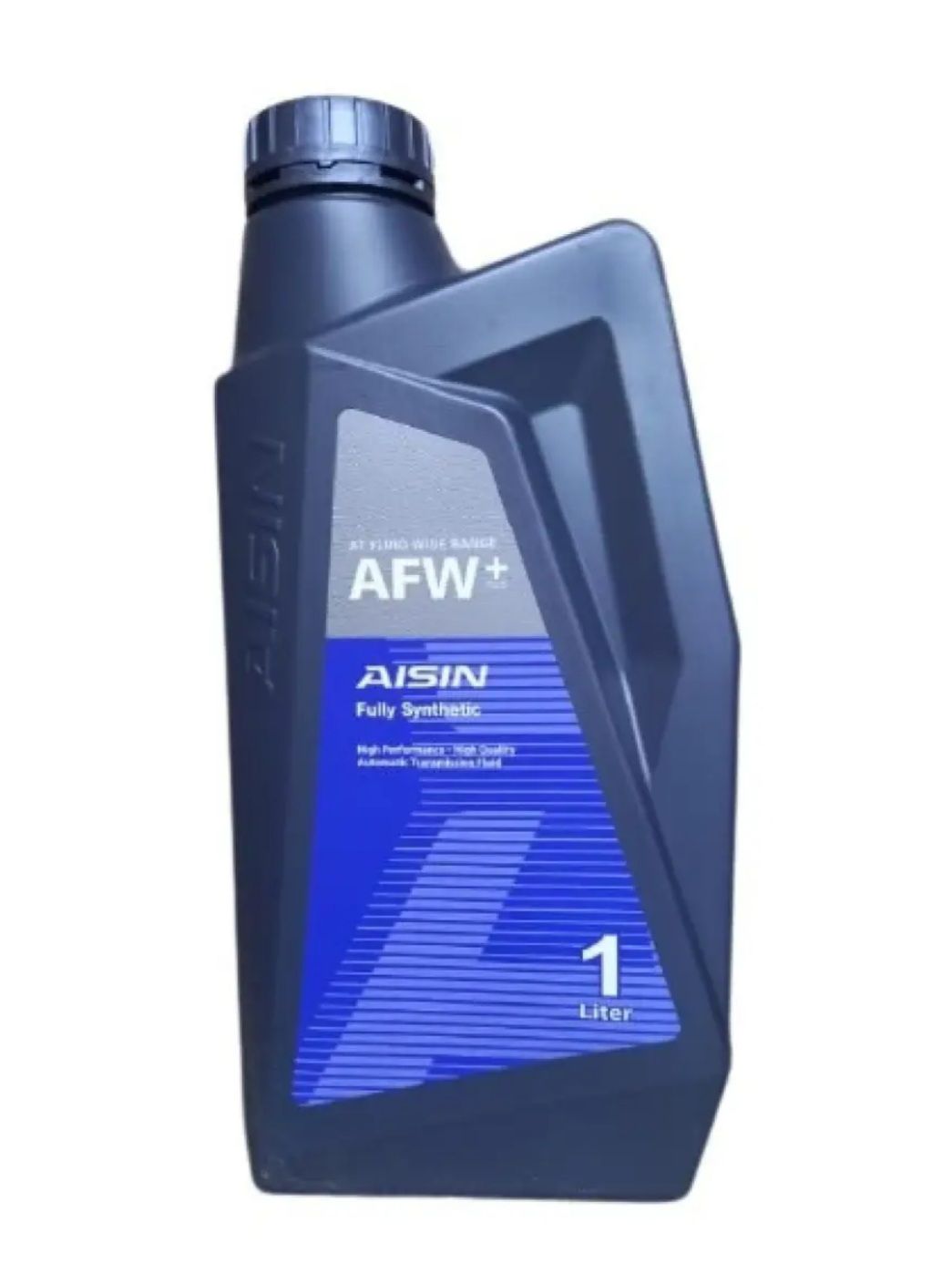 AISIN OEM Engineer Nissan NS-3 CVT Fluid Quarts, 49% OFF