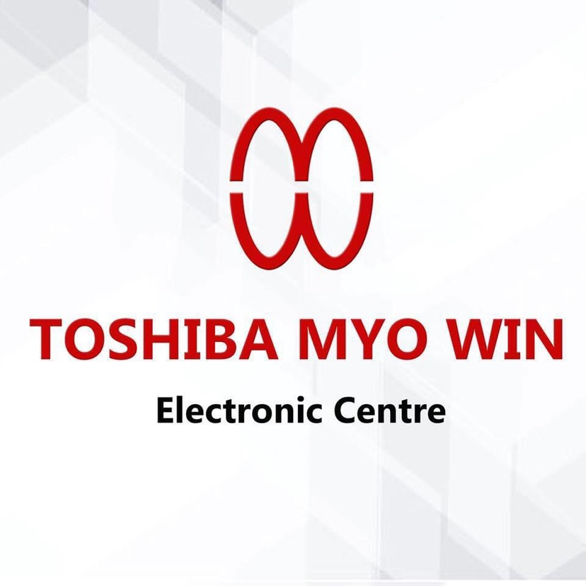 Shop online with TOSHIBA MYO WIN now! Visit TOSHIBA MYO WIN on Shop.