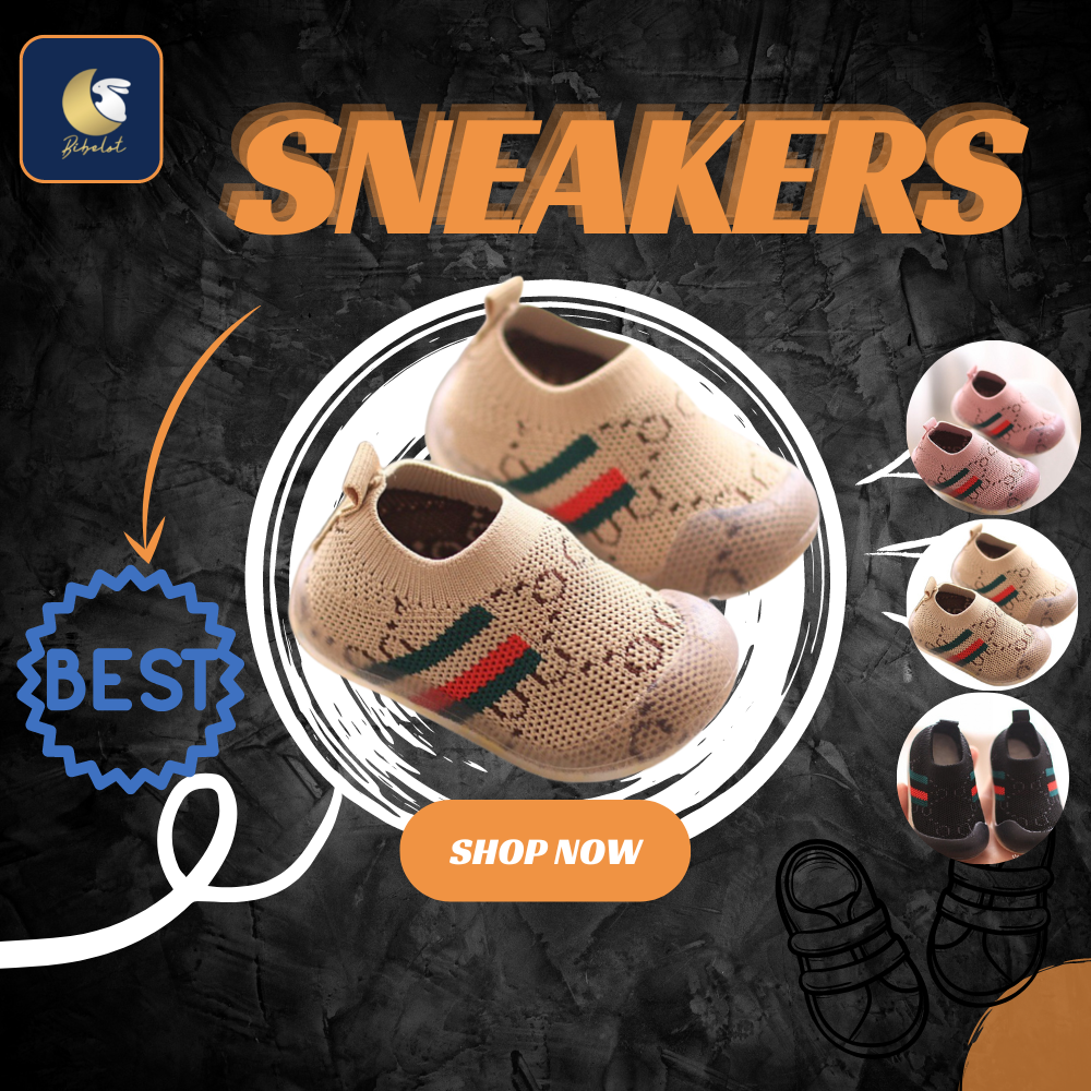 Buy Shoes Online at Best Price in Myanmar - Shop.com.mm