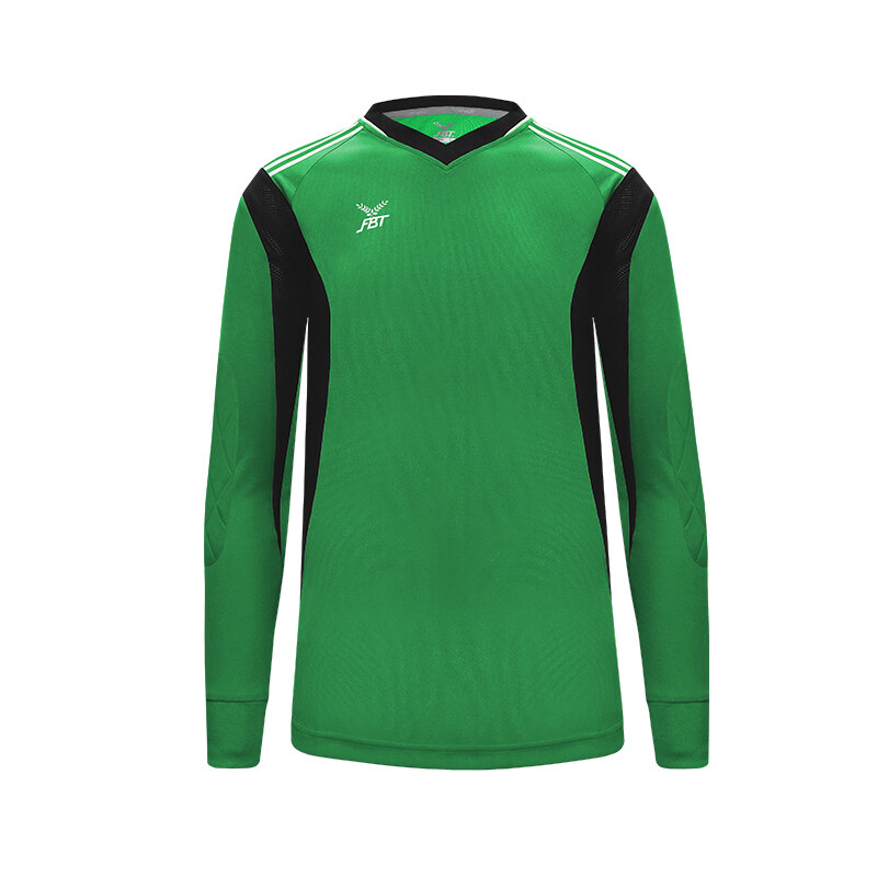 FBT goalkeeper jersey 12211 | Shop.com.mm